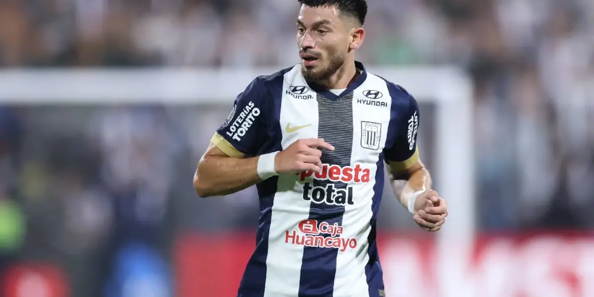 Tras fallarse varios goles, los jugadores que todavía apoyan a Alan Cantero