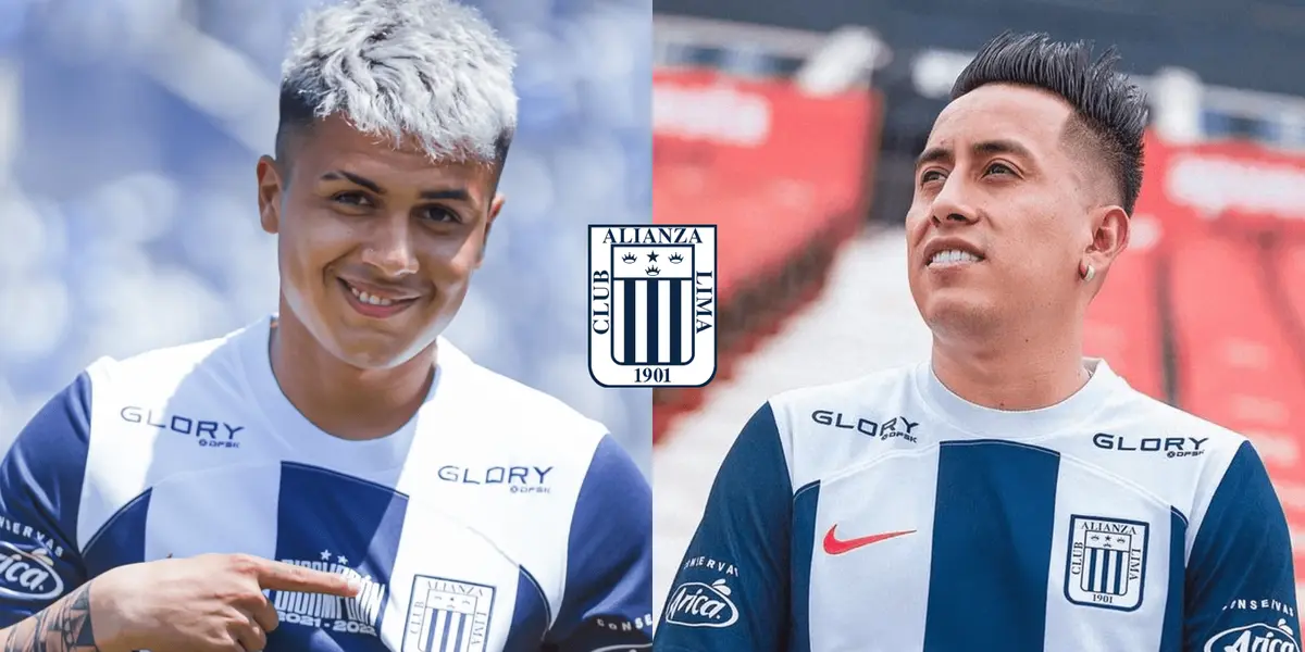 De irse Cueva y Concha, el crack que llegaría desde Europa para ...