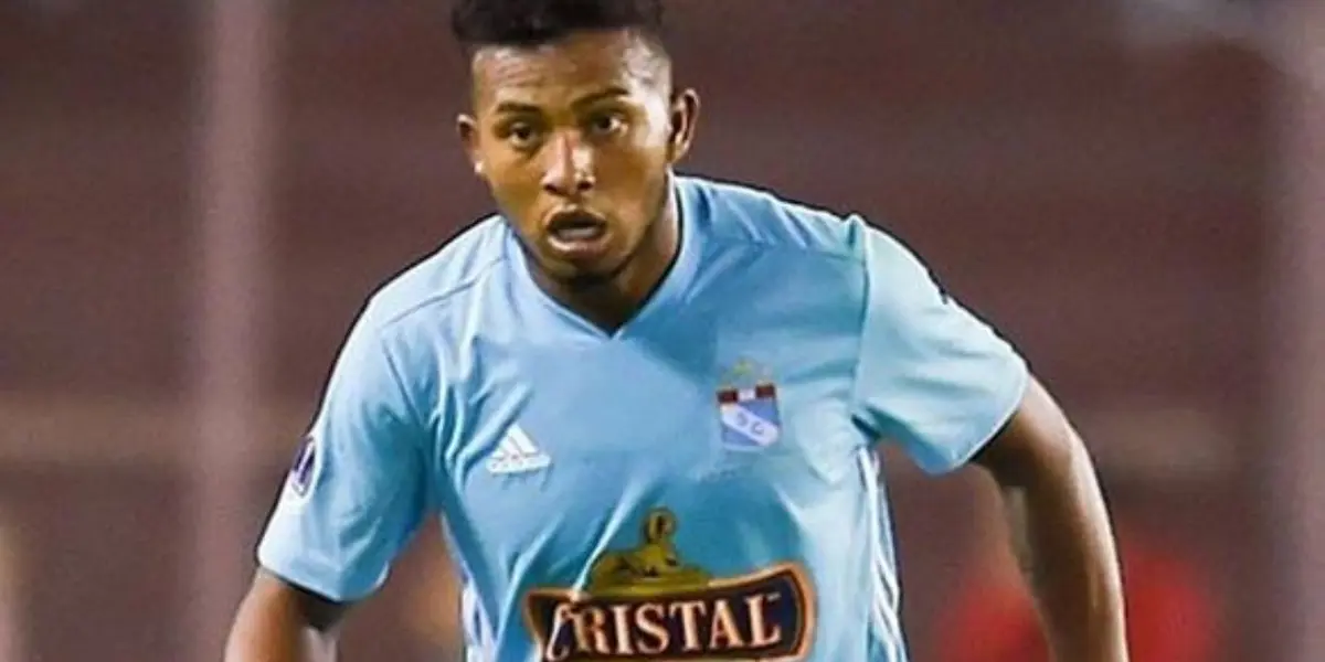 ¿Tiene sobrepeso?: Mira cómo luce Johan Madrid después de las ...