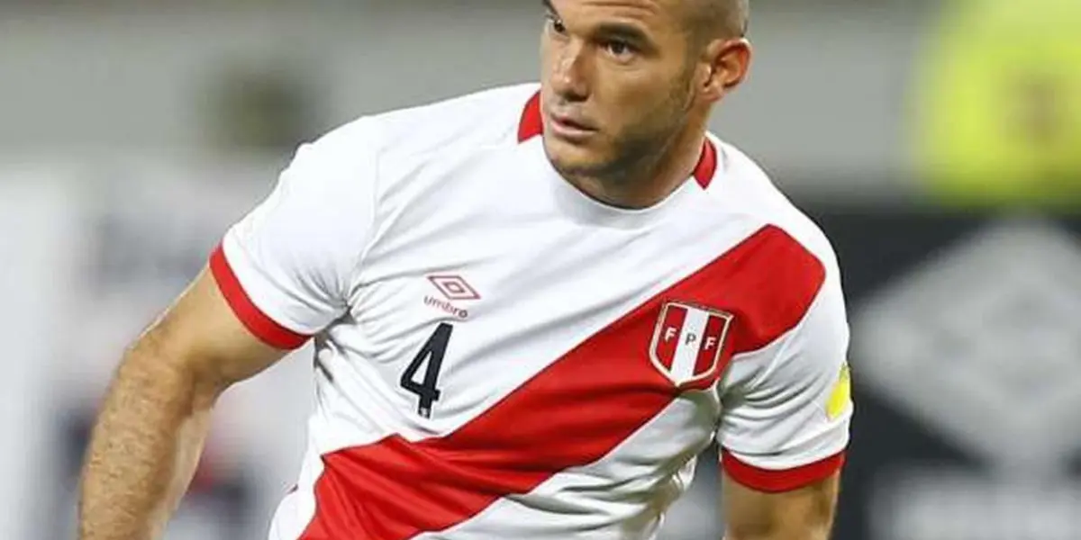 ¿Qué fue de la vida de Adrián Zela y cómo se gana la vida?