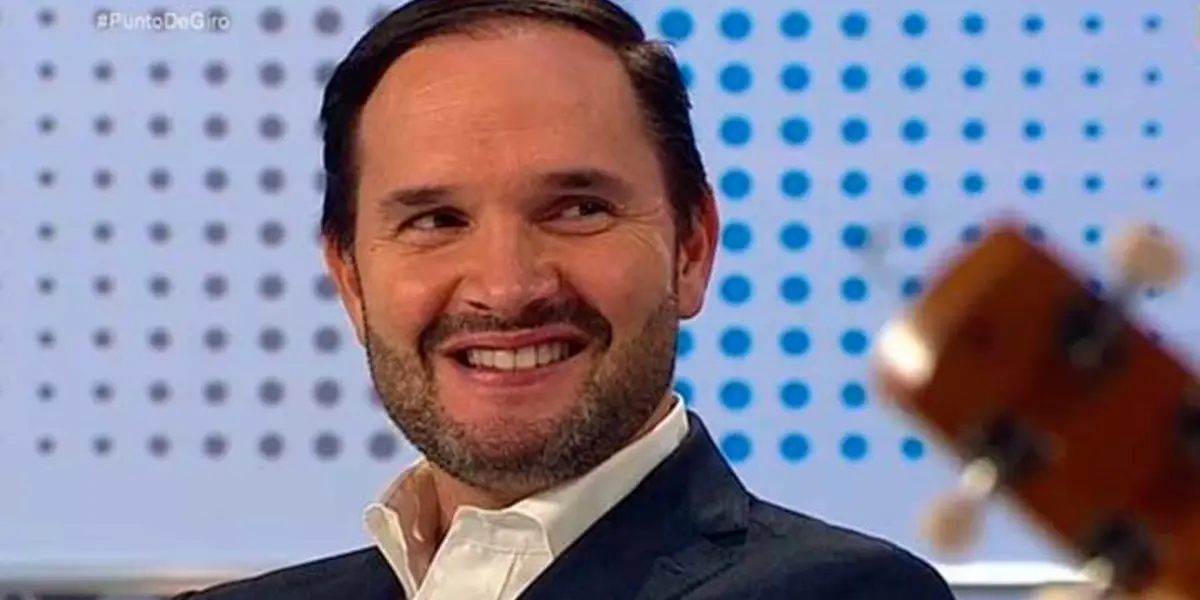 Se enteró que Alianza Lima descendió y no creerás lo que hizo Víctor ...