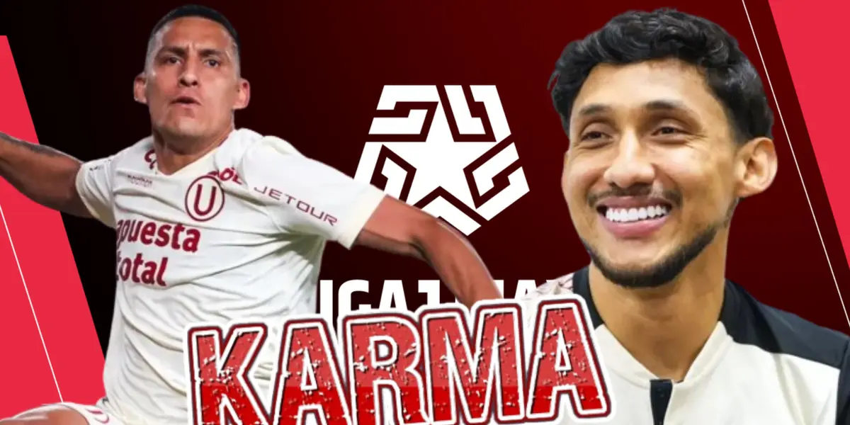 Ridiculizo a Valera y Canchita, ahora el karma se encarga de él de la ...