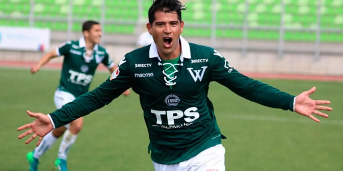 Enzo Gutiérrez es nuevo jugador de Universitario, pero sus números no ...