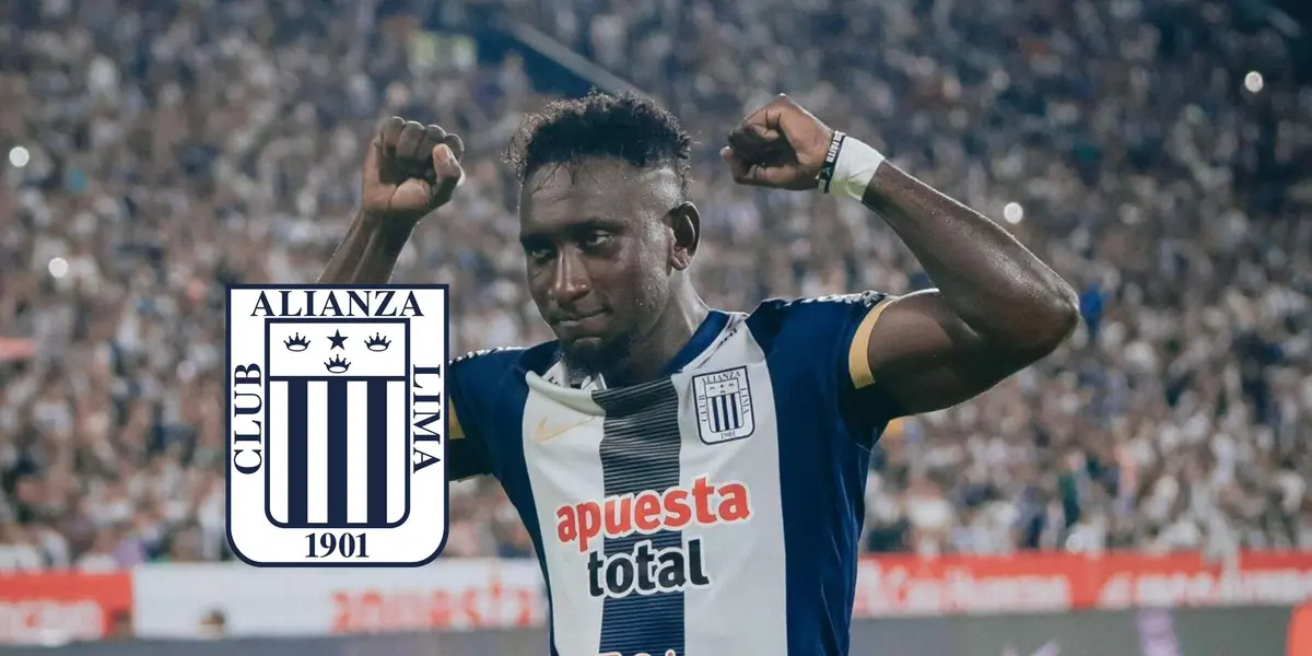 Nadie duda su calidad, pero el aspecto que más debe mejorar Eryc ...