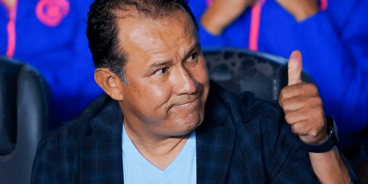 Reynoso lo hizo debutar con 16 años y ahora será titular en la ...