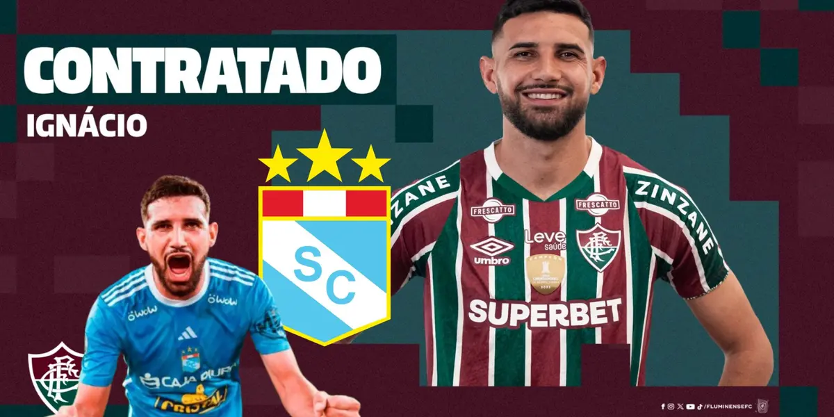 Lo que debería ocurrir para que Ignácio da Silva pueda volver a ...