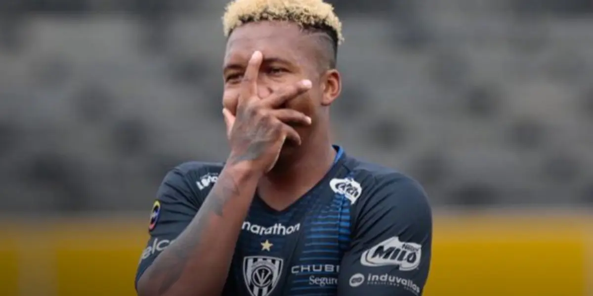 La llegada de John Jairo Sánchez dejaría sin espacio a la nueva joya de ...