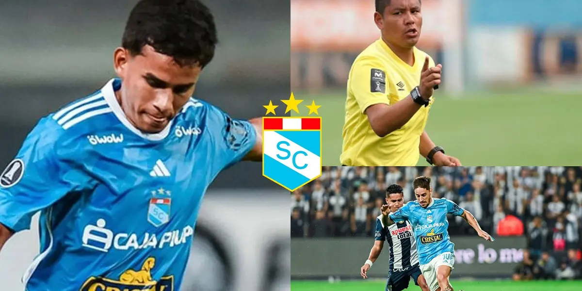 Se reveló lo que le dijo Lora a Alarcón al ver como perjudicó a ...