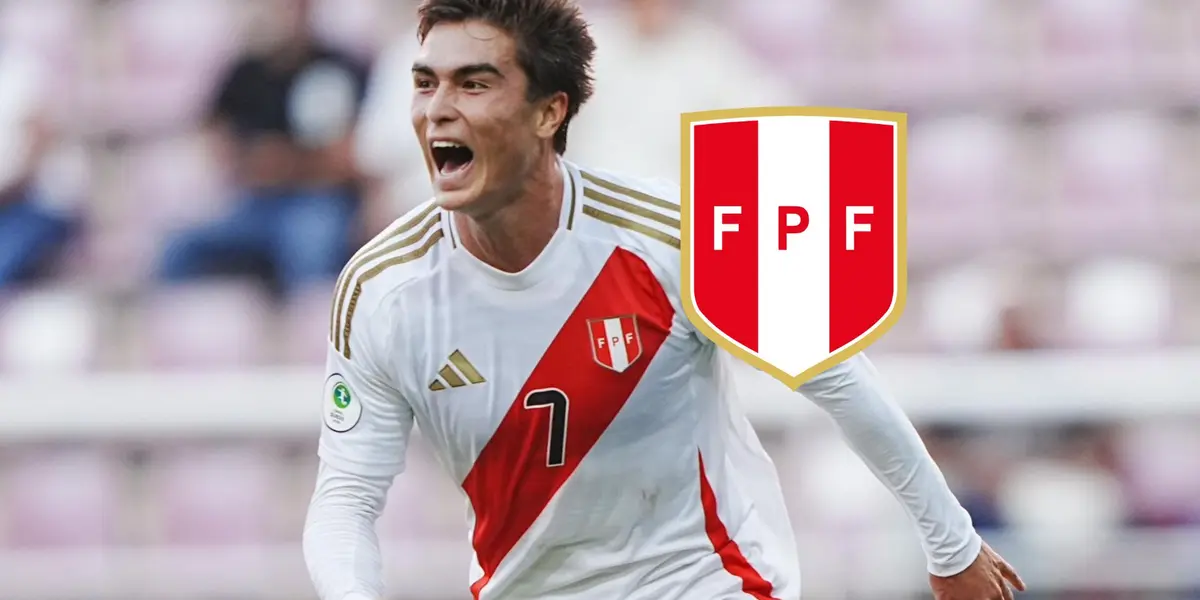 Si Goicochea quiere ser parte de la Era Ibáñez, la decisión que debería ...