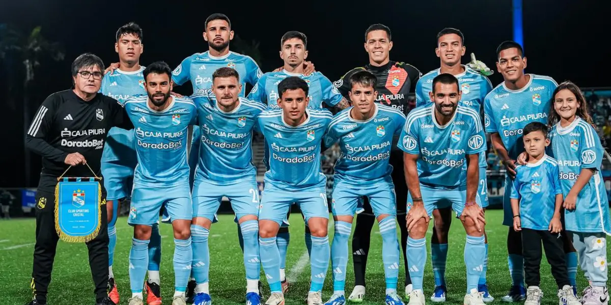 Quembol Guadalupe tenía todo para ser un crack, pero desapareció en ...