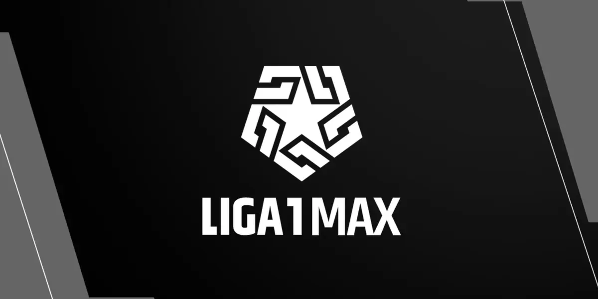 Los importantes cambios que se darían en la Liga 1 si se va 1190 Sports