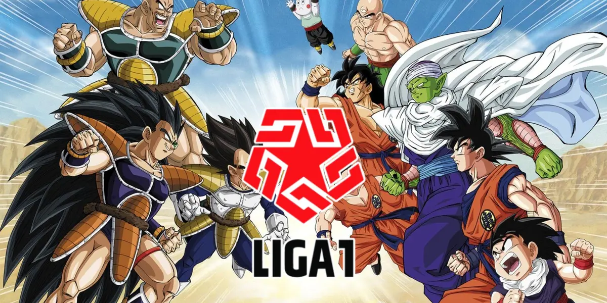 La estrella de la Liga 1 que fue anunciado como refuerzo TOP al estilo ...
