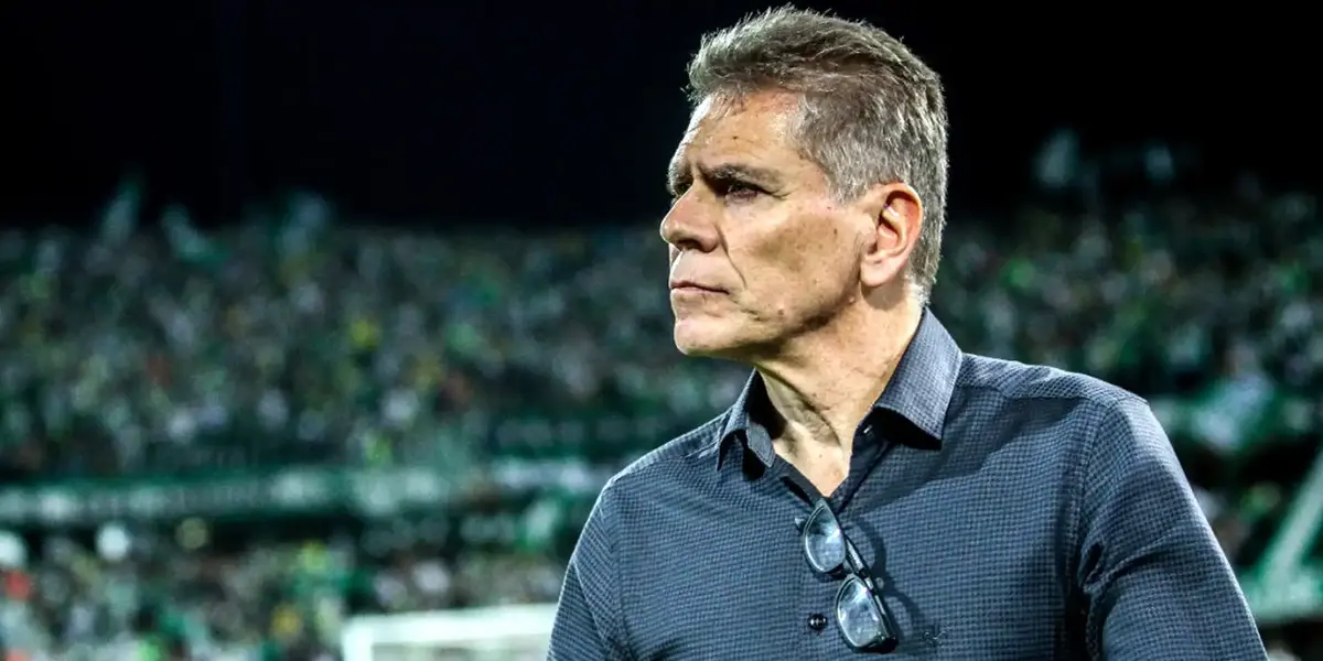 Se cae el Gallardo, lo último que se sabe sobre el regreso de Paulo ...