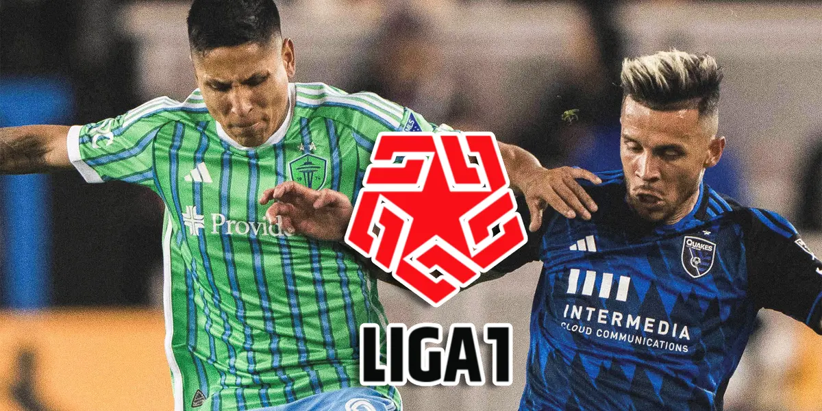 No es Universitario ni Cristal, el inesperado club por el que Raúl ...