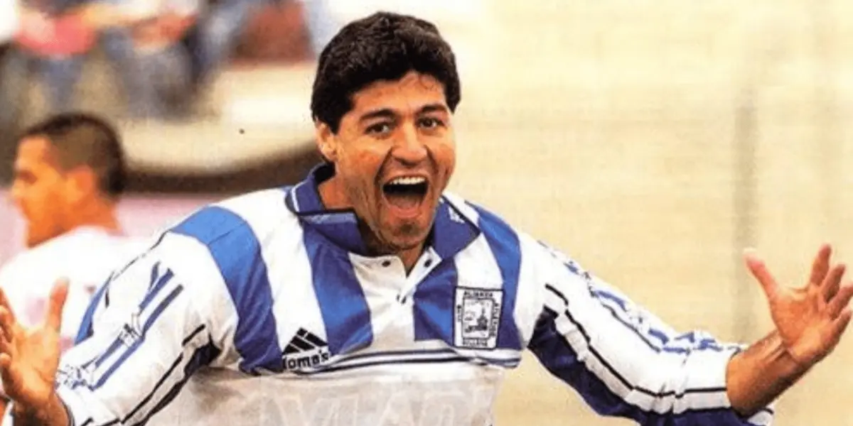 El Checho Ibarra sorprende con un nuevo trabajo este 2023