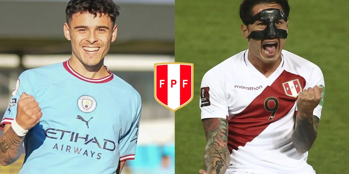 Nació en Australia, jugó en Portugal y le da una lección a Robertson de ...